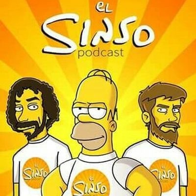 El sinso Podcast - Escuchar en PodcastyRadio.com.mx