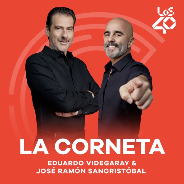 Los mejores Podcast de Noticias 2024 - Podcast & Radio