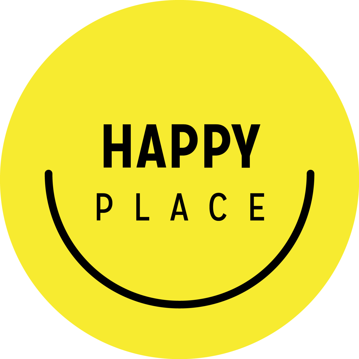 Happy Place - Escuchar en PodcastyRadio.com.mx