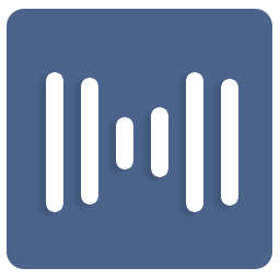 Escucha La Octava en vivo en vivo - Podcast & Radio