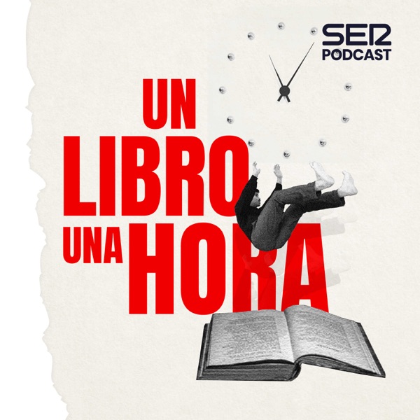 Los Mejores Audiolibros Gratis Y Literatura 2024 Podcast Radio