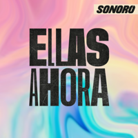 El Dollop - Escuchar en Podcast & Radio