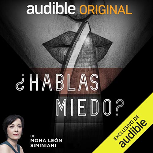 Los mejores Podcast de Terror 2022 - Podcast & Radio