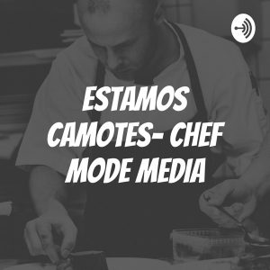 La Verdadera Historia de México - Podcast & Radio