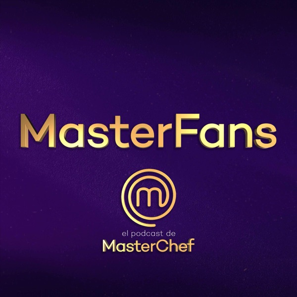 MasterFans - Escuchar en Podcast & Radio