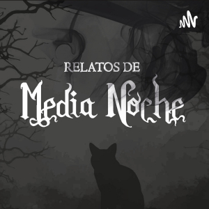 Los mejores Podcast de Terror 2022 - Podcast & Radio