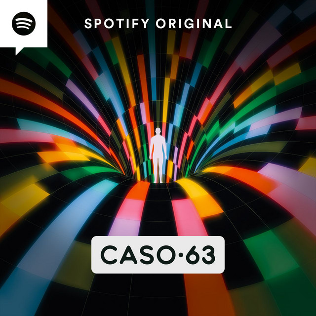 Caso 63 - Escuchar en Podcast & Radio