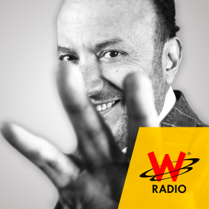 Julio Sánchez Cristo DJ - Escuchar en Podcast & Radio