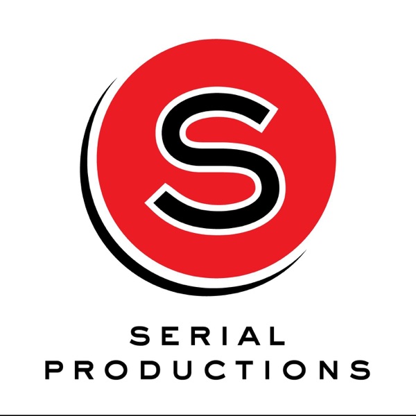 Serial - Escuchar en Podcast & Radio