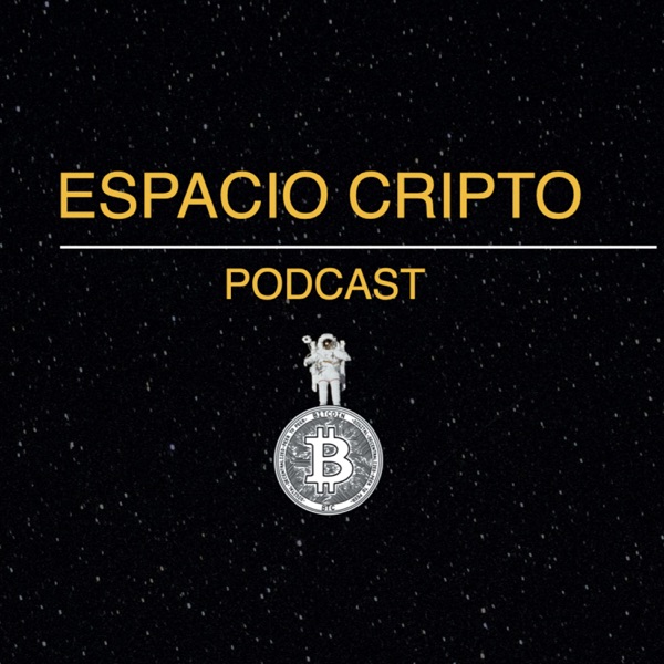 Podcast y radios en español en línea - Escucha en PodcastyRadio.com.mx