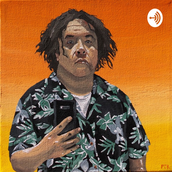 Tío Rober Cine - Escuchar en Podcast & Radio