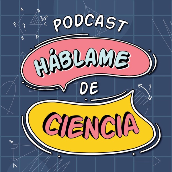 Los mejores Podcast de Ciencia 2022 - Podcast & Radio