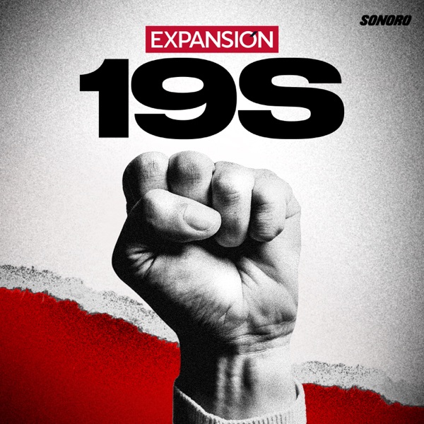 19S. A cinco años del sismo. - Escuchar en Podcast & Radio