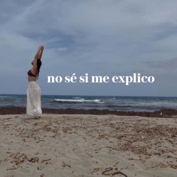 no sé si me explico con Laura López - Podcast & Radio