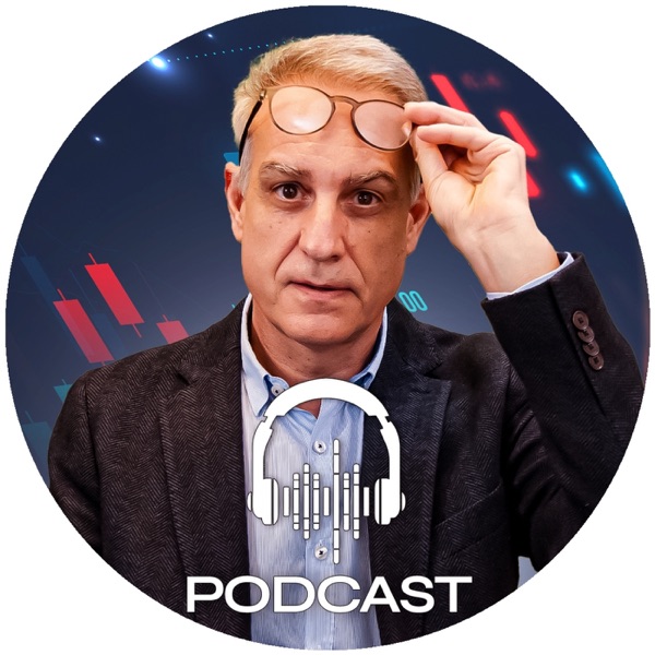 Pablo Gil Trader - El Podcast - Escuchar en Podcast & Radio