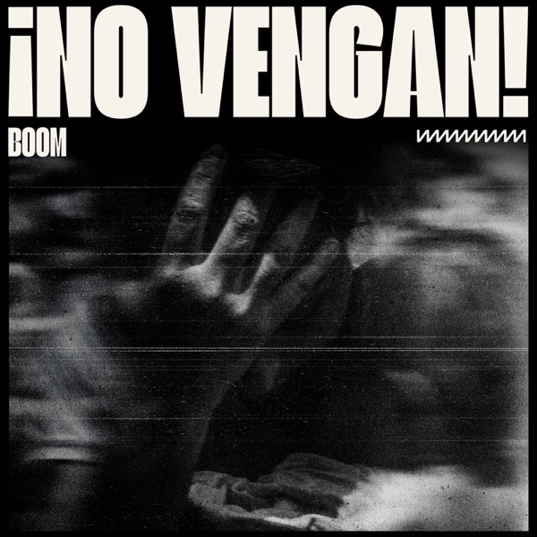 ¡No Vengan! - Escuchar en Podcast & Radio