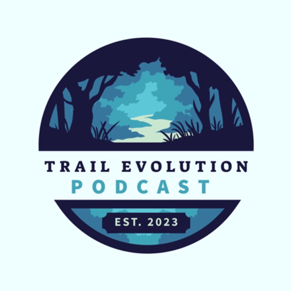 Trail Evolution - Escuchar en Podcast & Radio