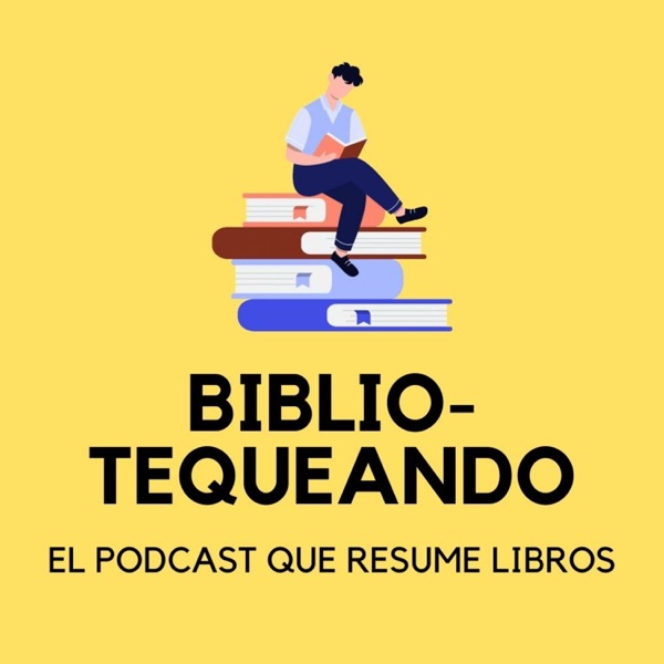 Los mejores Podcast de Artes 2025 - Podcast & Radio