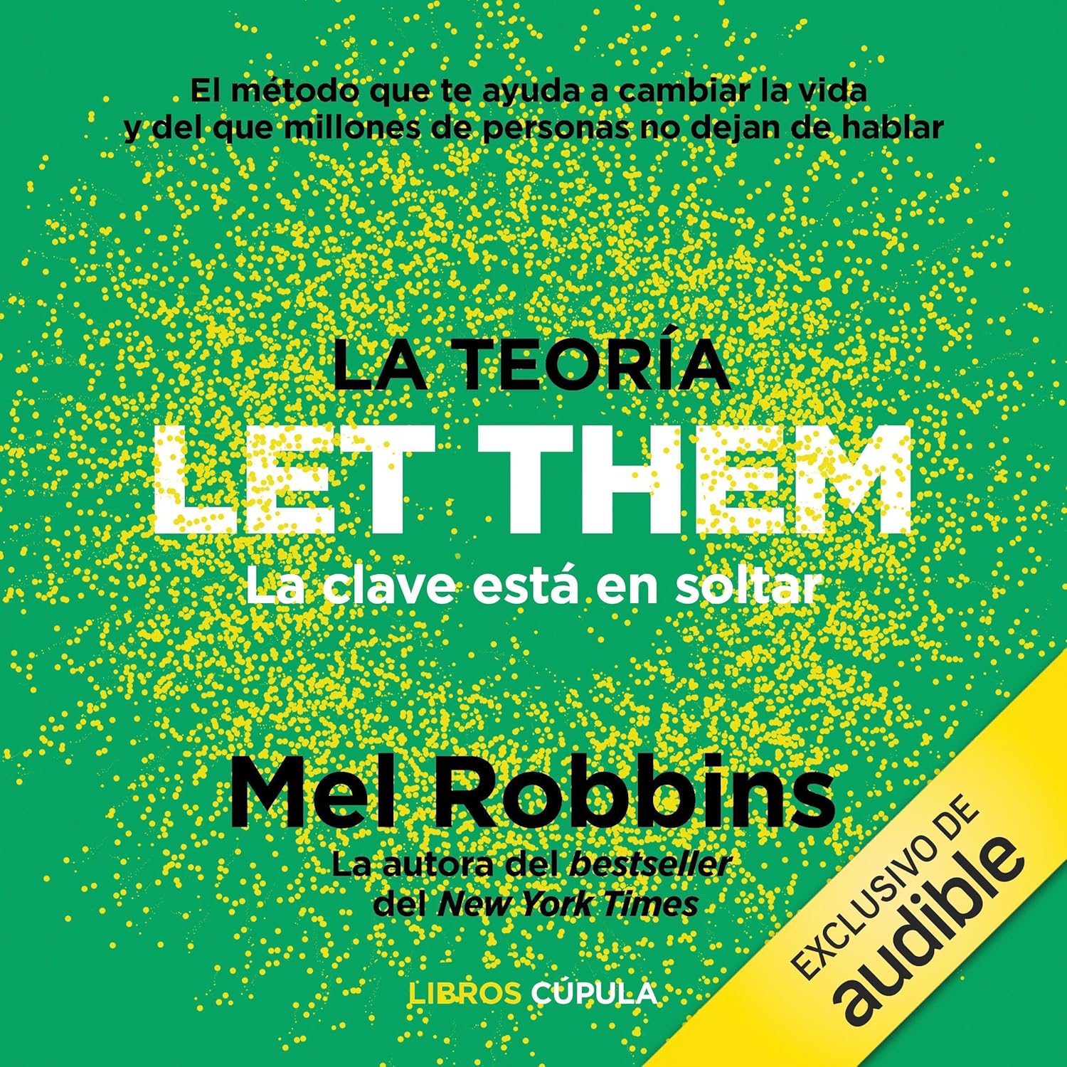 la-teor-a-let-them-escuchar-en-podcast-radio
