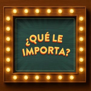 Hablemos de Tal con UnTalFredo - Podcast & Radio