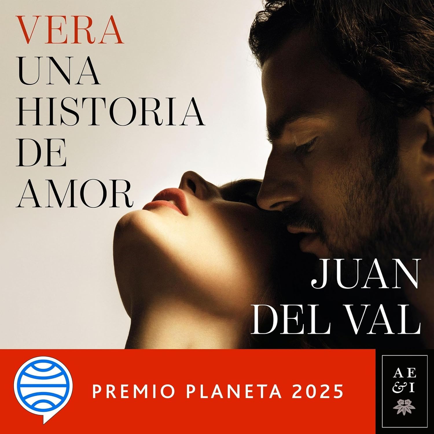 Vera, una historia de amor - Escuchar en Podcast & Radio